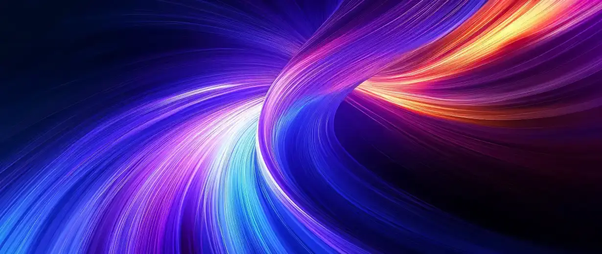 Power Platform: Low-Code Transformation with Kellton